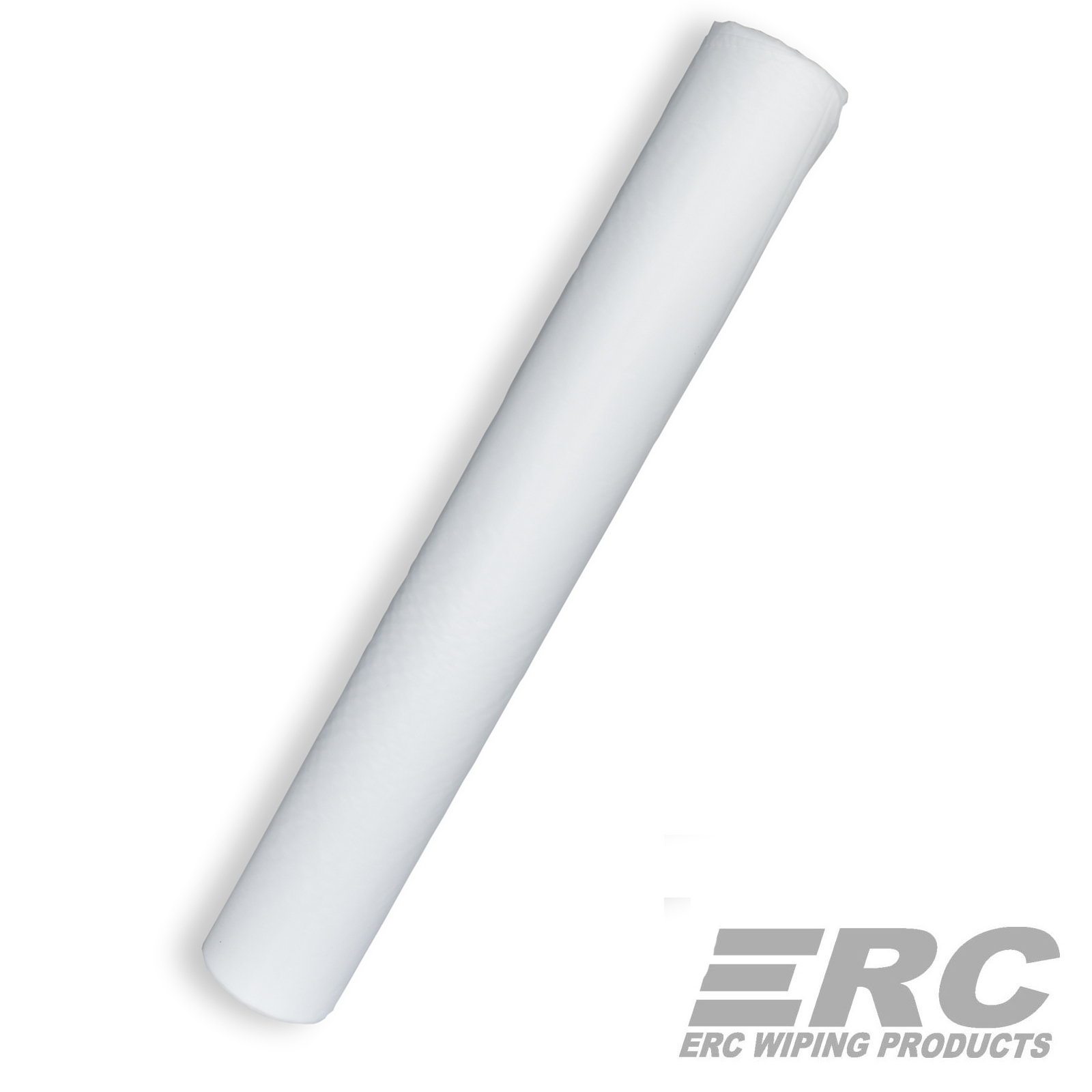 Wholesale Straining Cloth Nylon Fine Mesh 57 inches x 200 yards Roll